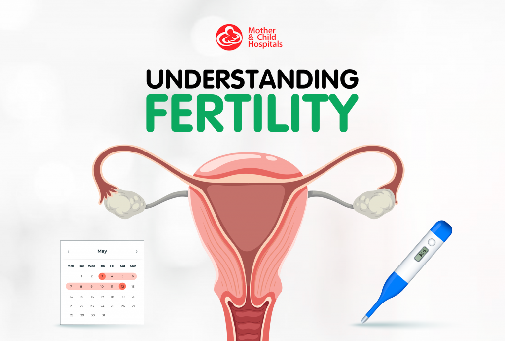 Understanding Infertility » Mother & Child Hospitals